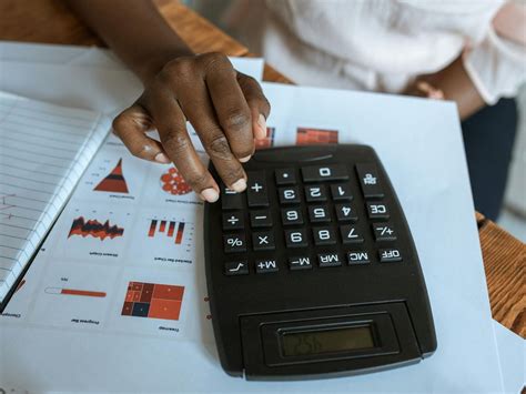 Command Line Control Accessing Gitlab From Your Terminal