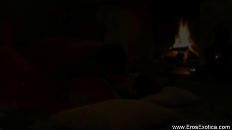 Lovers Making The Most Out Of The Sexy Kama Sutra Book Eporner