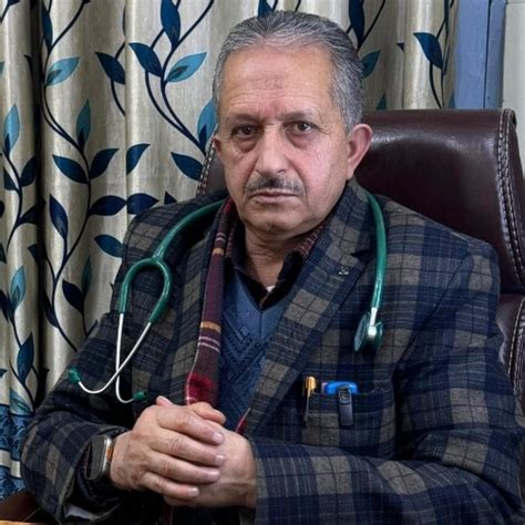 Dr Javaid Iqbal Khan Youtube