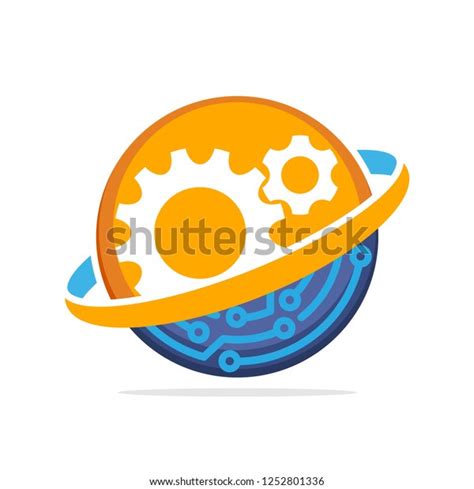 1038 Control Flow Programming Royalty Free Photos And Stock Images Shutterstock