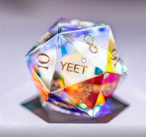 Nat 1 Or Nat 20 R Dndmemes