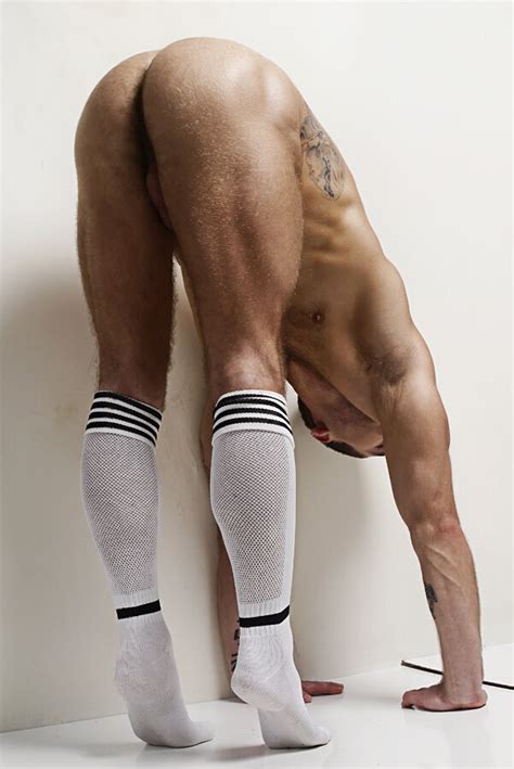 Gay Porn Star Shawn Wolfe Real Name Shawn Paul Gayporn