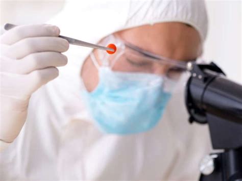 Drug Synthesis Pharmaceutical Intermediates Supplier Arborpharmchem