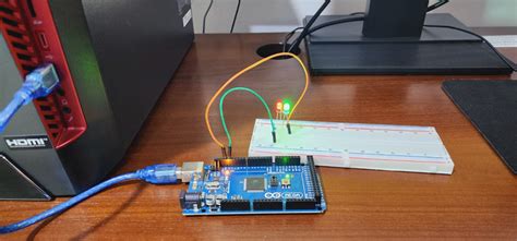 Internal Timers And Interrupts In Micro Controllers