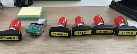 How Postcards Improvised Our Agile Story Cards By Ranganathan Balashanmugam