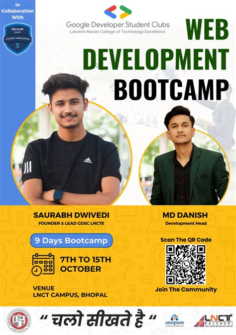 ashutosh kumar pathak on linkedin चलो सीखते है gdsc gdscwebdev webdevelopment