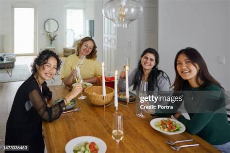 Group Photo Party Photos And Premium High Res Pictures Getty Images