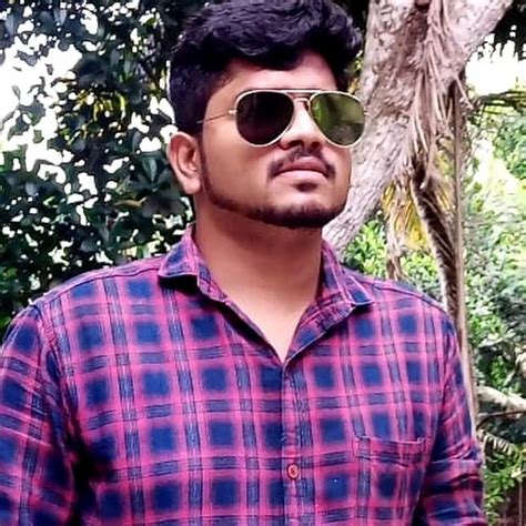 Jenolin Sings Youtube