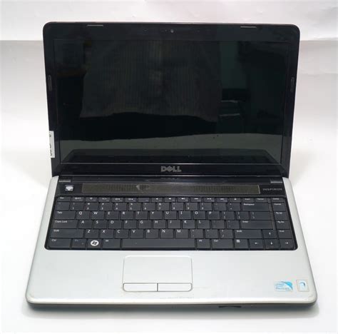 Jual Laptop Bekas Dell Inspiron Jual Beli Laptop Second Dan Kamera Bekas Di Malang