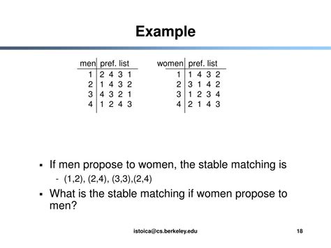 Ppt Cs 268 Lecture 10 Router Design And Packet Lookup Powerpoint