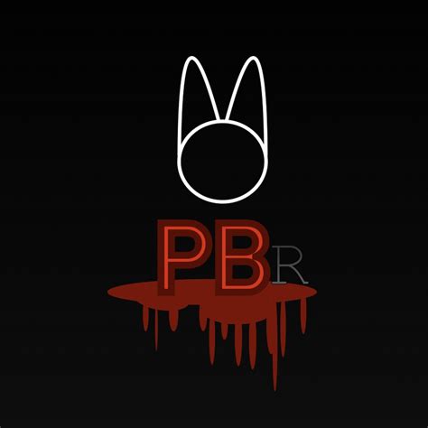 Pretty Blood Repaired Youtube