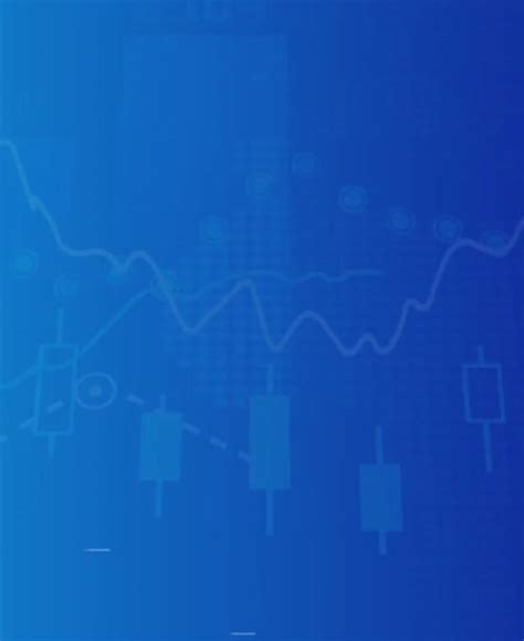 Ctelecoms Consolidated Telecoms On Linkedin Vxrail Hyperconverged Infrastructure