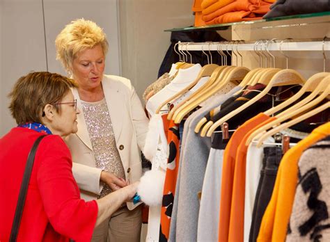 Snuif De Sfeer Op In Onze Boetiek Moderna Fashion Te Schepdaal