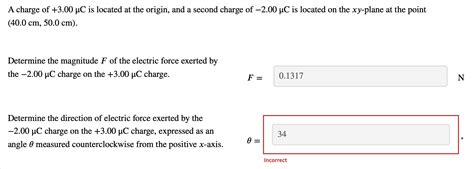 Solved A B Cc ID X M Chegg Com
