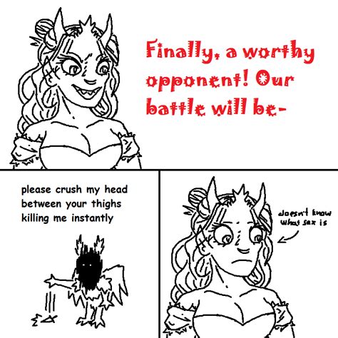 Slay The Princess The Adversary Ending Slay The Princess Know Your Meme