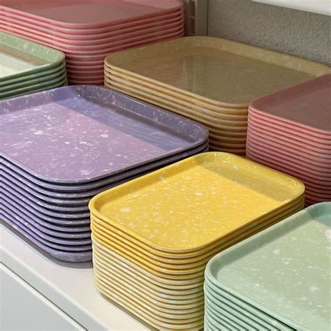 피클샵 피클샵 팝콘 트레이 위시버킷