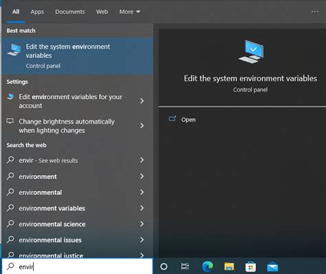 Input Regedit In Power Shell Return Error Message As Below Microsoft Qanda