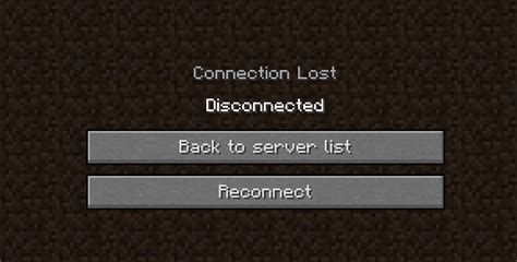 Can T Connect To Hypixel For Past Days Hypixel Forums