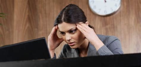 How To Fix Windows 10 Product Key Activation Not Working