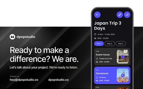 Ai Koo Ai Generator Ui Ux Kit Behance