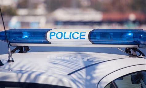 Излязоха подробности за зловещото убийство край Хасково Информационна агенция ПИК