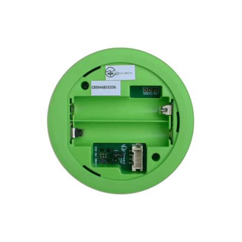 Buy Rebutton Online In India Fabtolab