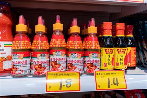 好多宝两元加盟需要多少钱 91加盟网