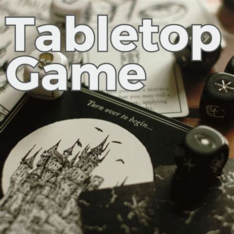 Stream Tabletop Game Sound Effects By Makoto Hiramatsu Listen Online For Free On Soundcloud