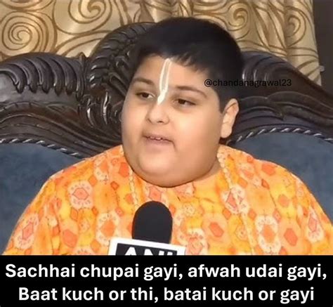 Sanskar Gubreley On Linkedin When You Join A New Company And Realise In The First Month Itself