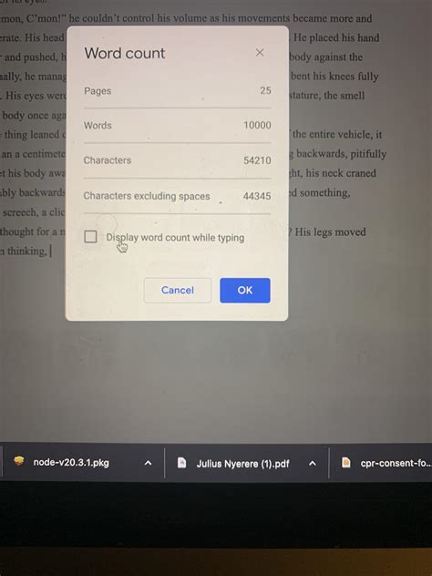 recently came across some posts saying not to hit the tab key for my