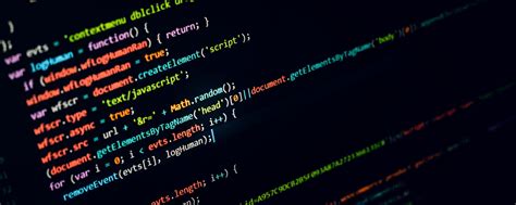 Coding 4k Wallpapers Top Free Coding 4k Backgrounds Wallpaperaccess