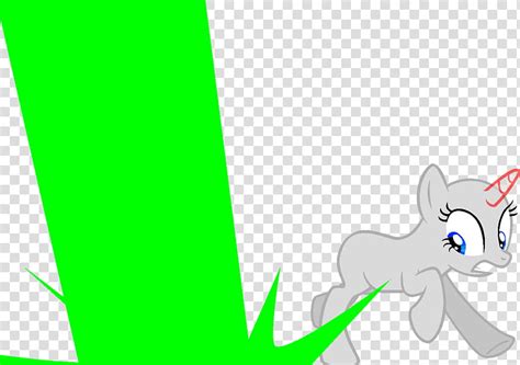 Scared Base Grizedale Arts Artists And Contributors Breuning