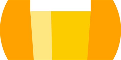 Laravel Pint Formatter Product Information And Latest Updates 2025