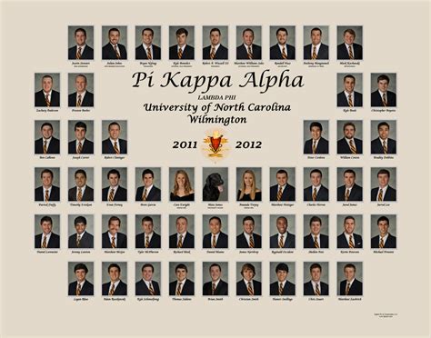 Pi Kappa Alpha Uva Atelier Yuwa Ciao Jp