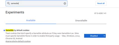 browser looping when using `keycloak js` v11 · issue 93 · react