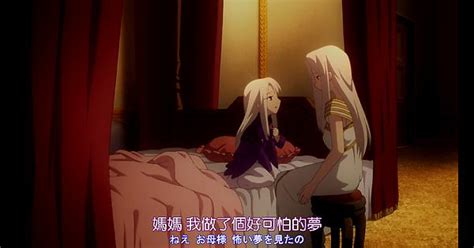 Imgur The Magic Of The Internet