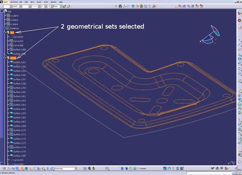 Catia V5 Macro Catvbs By Ema