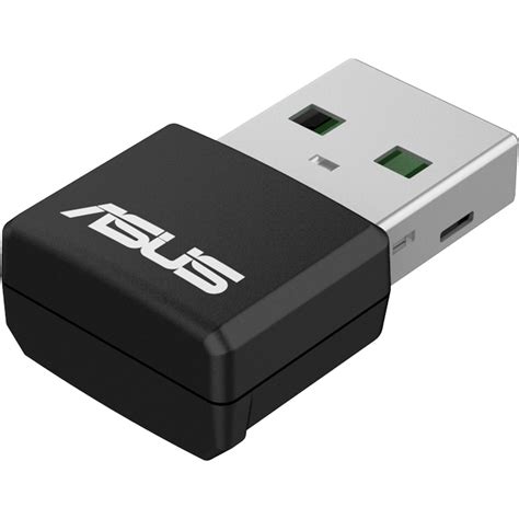 Usb Rgb Win10 Usb Rgb2 映らない Windows10 Hgsmqy