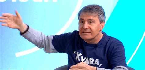 შუშანიკის წამება მე 5 საუკუნეში დაწერილი ისეთი შედევრია მსგავსი მაღალმხატვრული ნაწარმოები