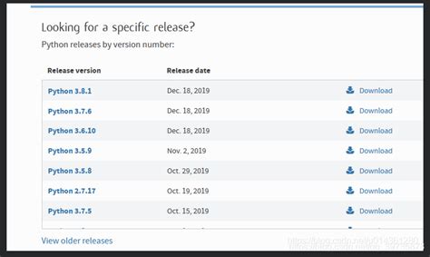 unity2019 4 26 vuforia9 8 8 之 简单实现vuforia调用android设备外接 usb 摄像头camera实现