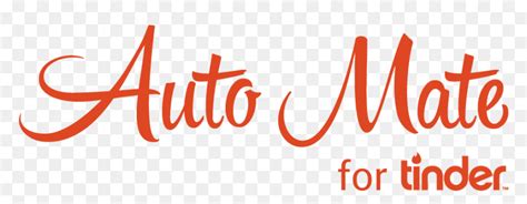 Automate For Tinder Tinder Hd Png Download Vhv