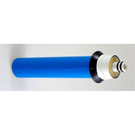 Rainsoft Tfc Rs9 22 Reverse Osmosis Membrane