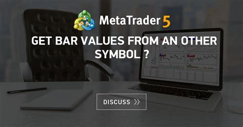 Get Bar Values From An Other Symbol Symbols Mql4 And Metatrader 4 Mql4 Programming Forum