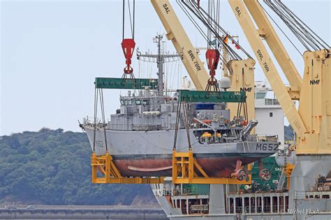 3064 Best Minesweeper Images On Pholder Minesweeper Warship Porn And
