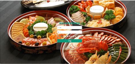 Django计算机毕业设计餐馆点餐管理系统python源码程序lw远程部署 Csdn博客