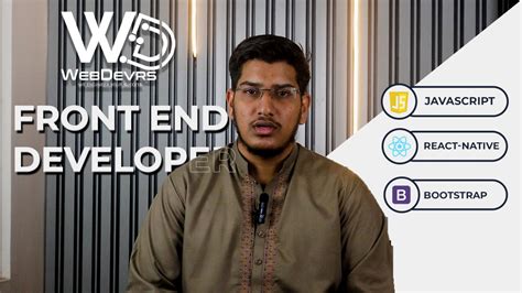 Wajids Coding Journey At Webdevrs Webdevrs Posted On The Topic