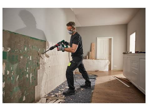 Heren Werkbroek Online Kopen LIDL Heren Werkbroek Online Kopen LIDL