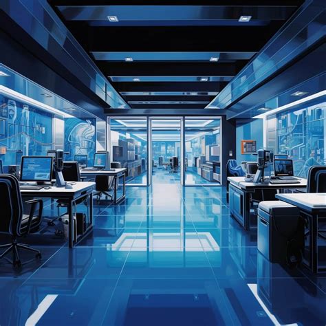 Iris Ai Launches Researcher Workspace 1 0 A Revolutionary Platform For Enhancing Ai Research