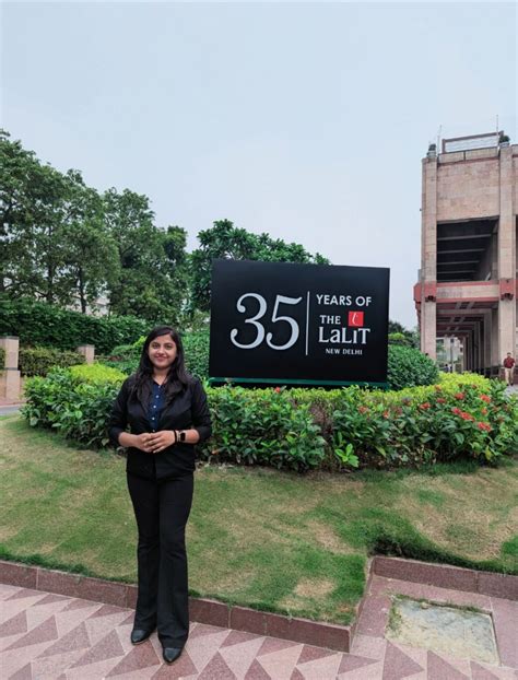 Nisha Thakur On Linkedin Internship Humanresources Careergrowth Learningexperience