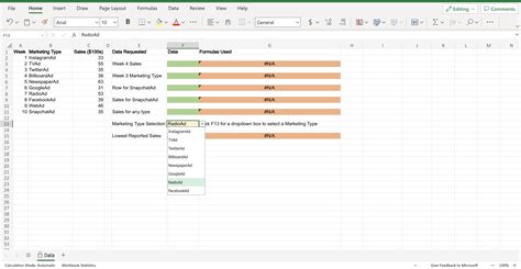 The MATCH Function Can Use A Cell Reference For The Chegg Com